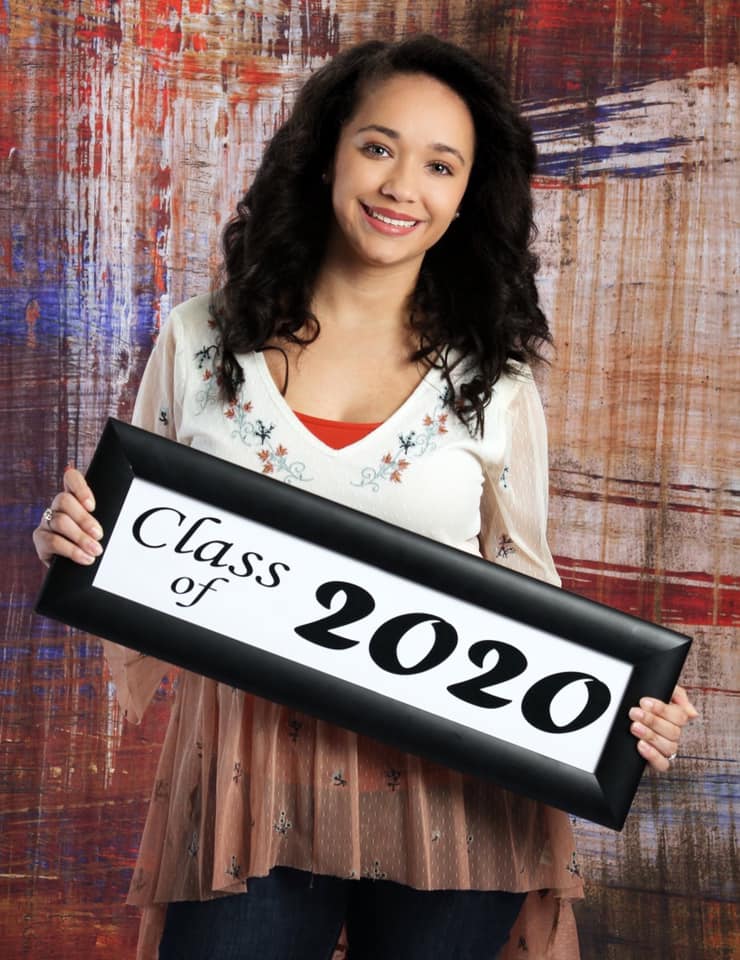 Thank You, Class of 2020 – thelearningtutordotcom